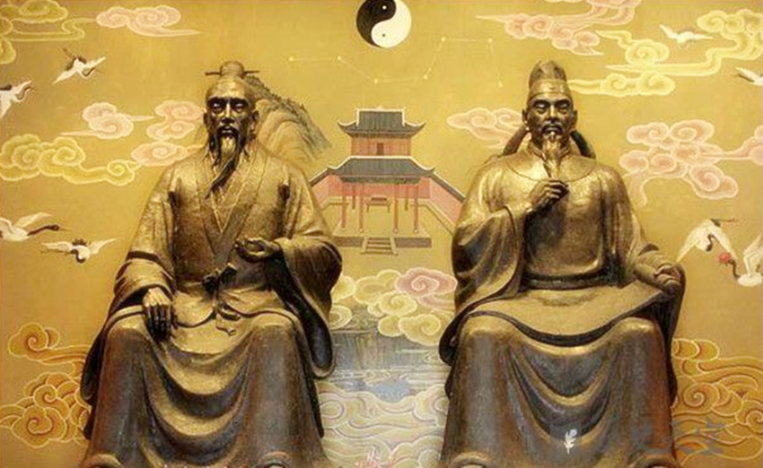 Li Chunfeng has created many world firsts. How could a fortune teller ...