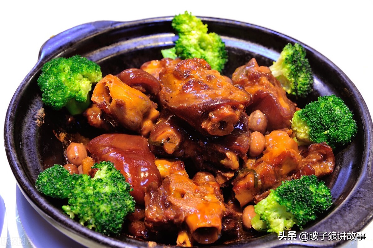 Do you know the history of Hakka cuisine and its cultural ...