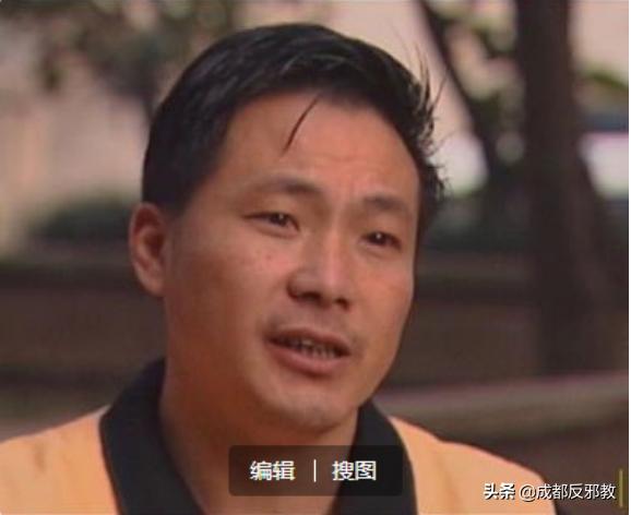 Tan Xiaolin, a big drug lord in the Golden Triangle, has a private army ...