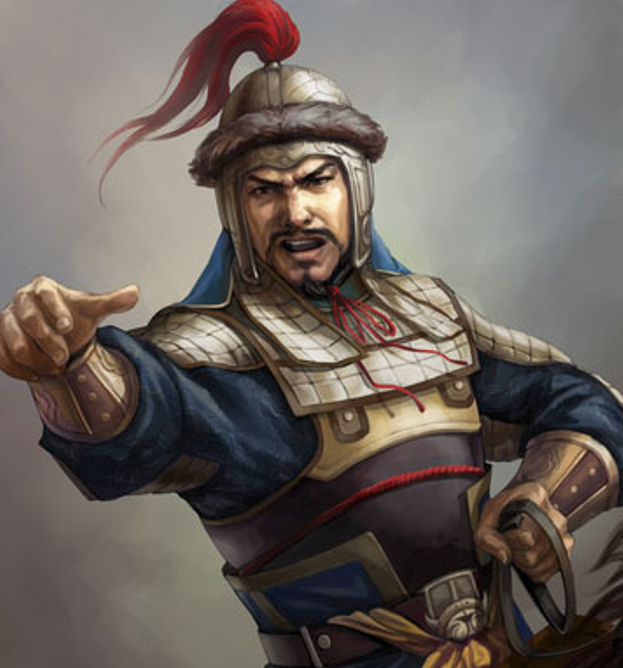 Wei Yan is no worse than Jiang Wei, why did Zhuge Liang choose Jiang Wei as his successor? - iNEWS