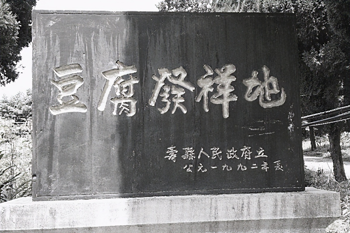 Who is the "creator" of the twenty-four solar terms?Liu Bang's grandson ...