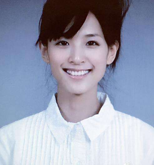 There is a kind of "plastic surgery" called Lin Wanyu. When someone ...