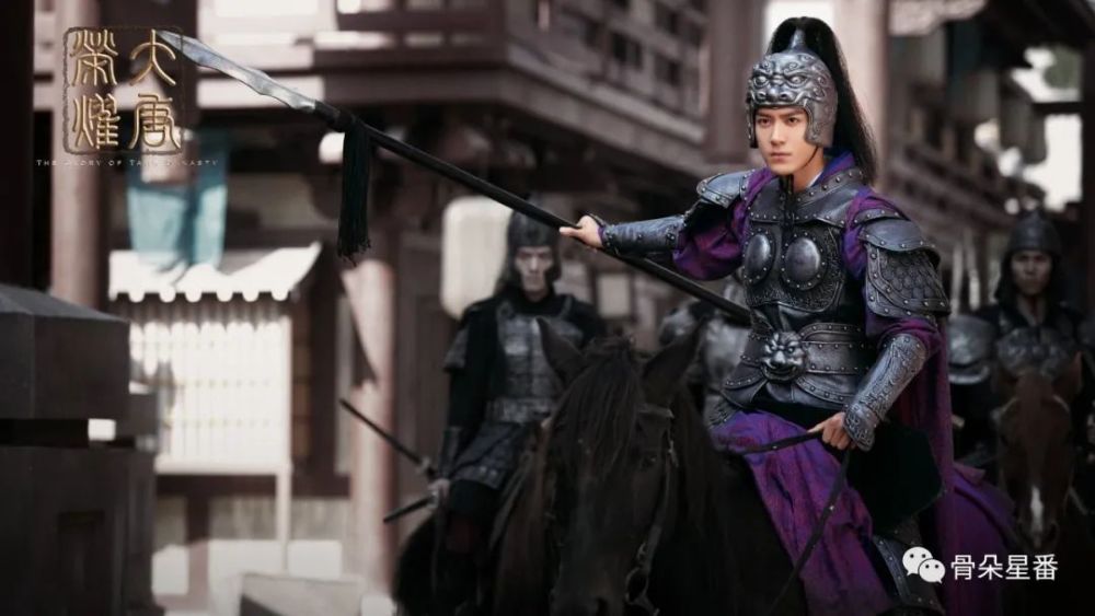 Interview with Mao Zijun: Becoming a "BE Aesthetics Professional" - iNEWS