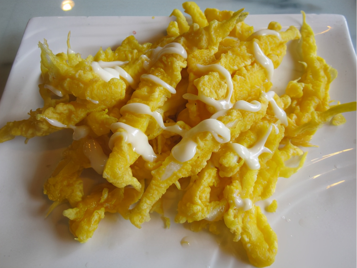 Wuxi Food on the Weekend - iMedia