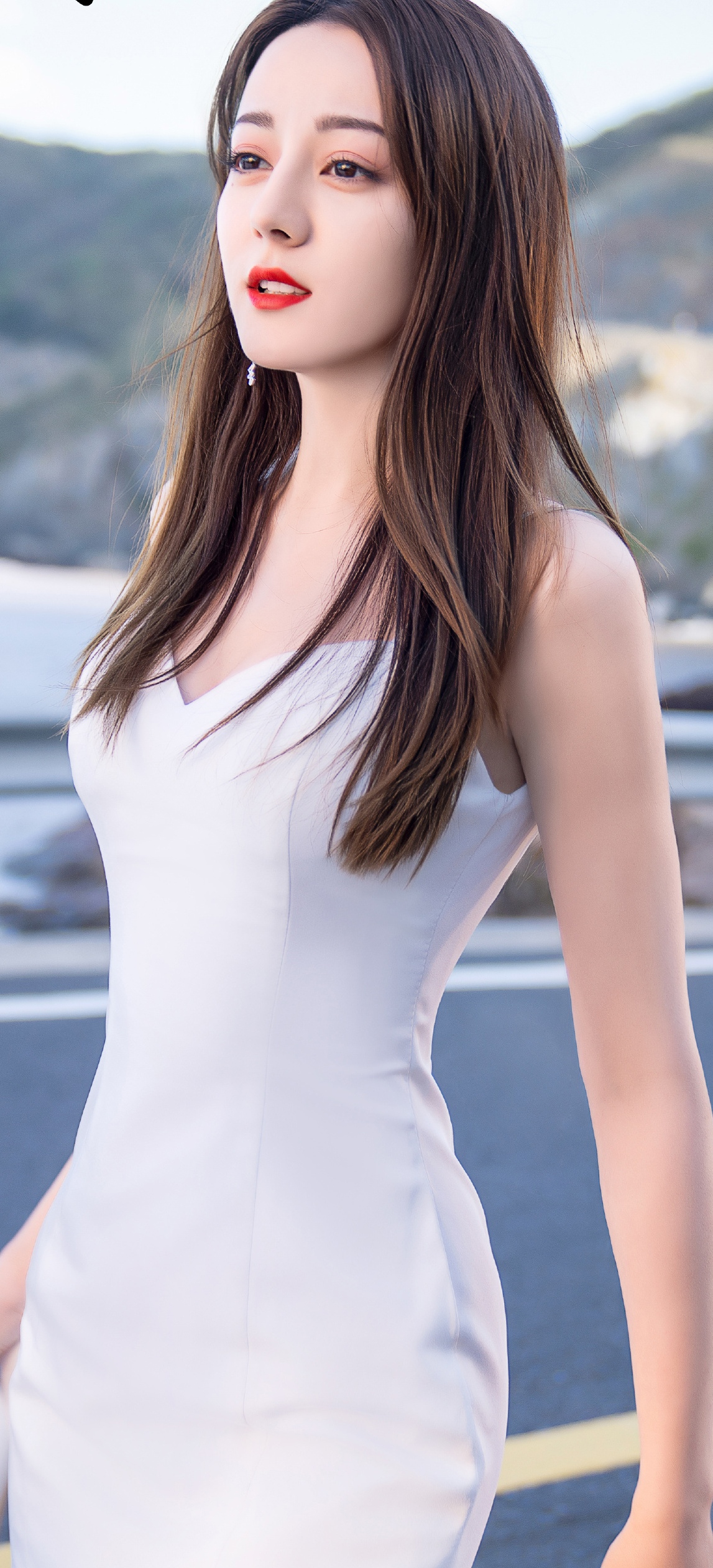 Di Lieba: Issue 27 - iNEWS