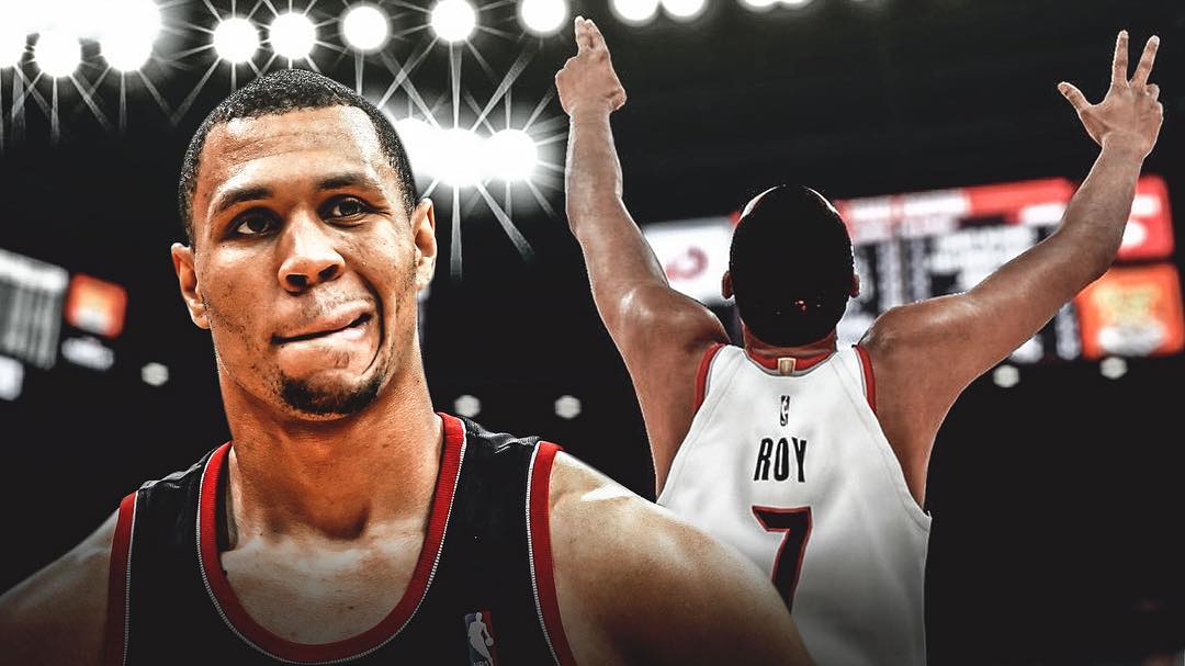 In addition to the black Mamba Kobe, only these two "Mamba" are ...