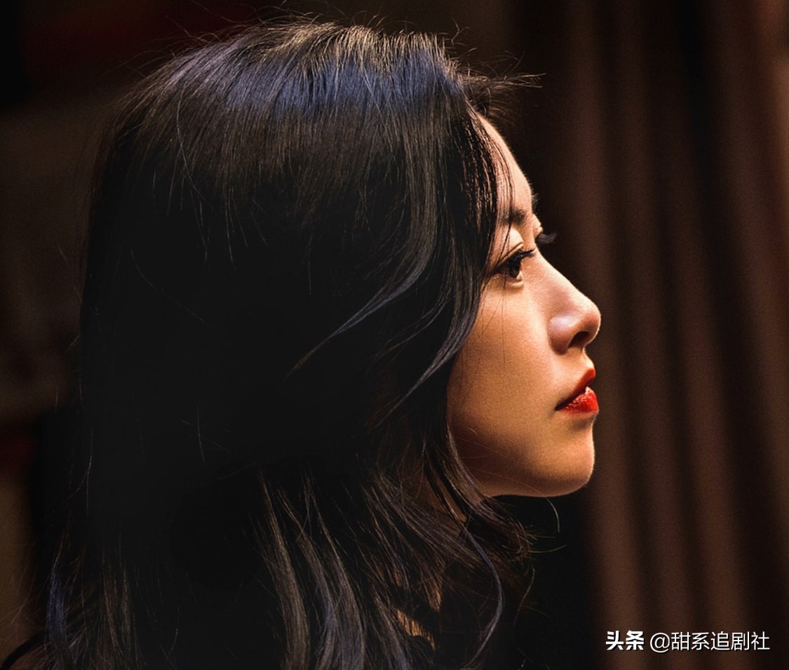 Fan Wei and Dou Xiao's new films have reversed their high-energy ...