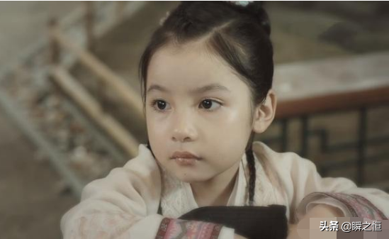 Su Taner of the Song Yi version of "Zuo Son": False independent, silly ...