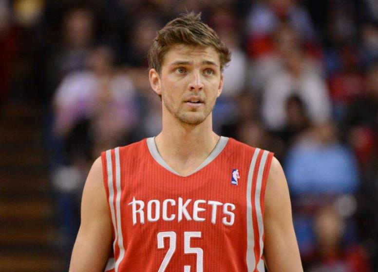 "Gorgeous, rich and handsome" Parsons, how much salary did he earn in ...