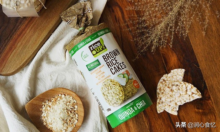 5 snacks that are mistaken as "calorie bombs", but they are delicious ...