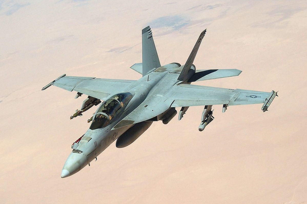 Development Status of Aviation Lubricants Executive Standard MIL-PRF ...