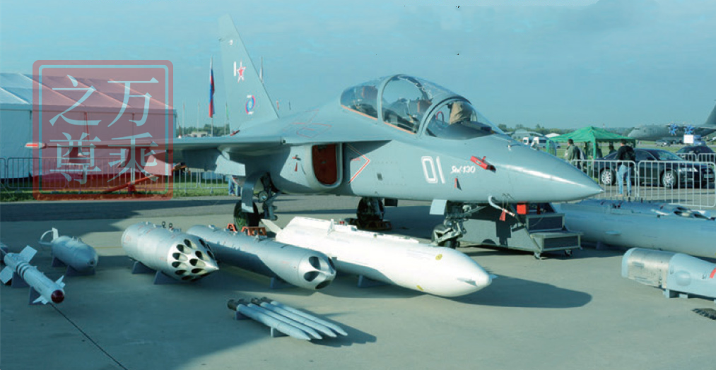 Lowest price, best performance, but can't sell advanced Chinese ...