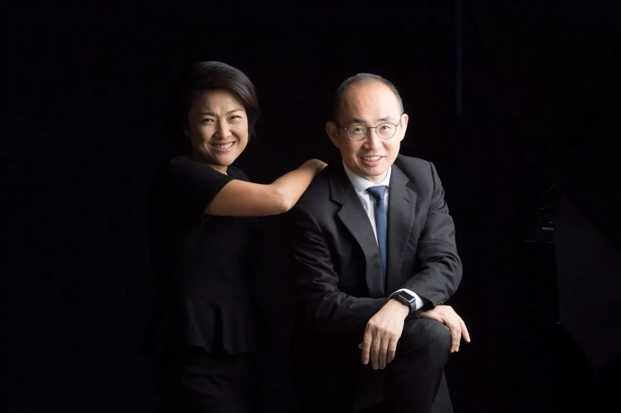 Pan Shiyi can't hide anymore, the cash out of 23.6 billion has been ...