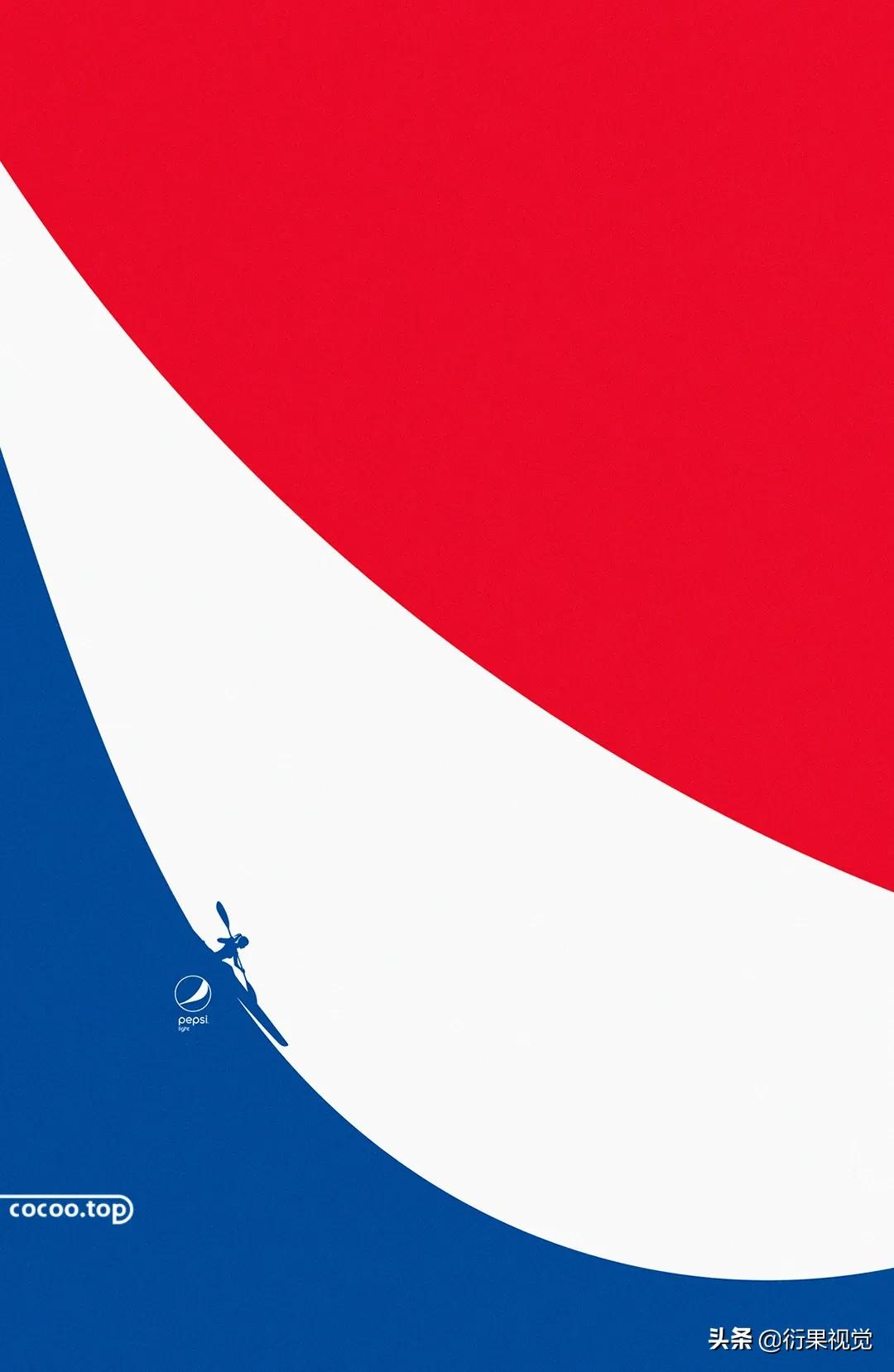 "Layout composition" How does a designer accurately compose a picture ...