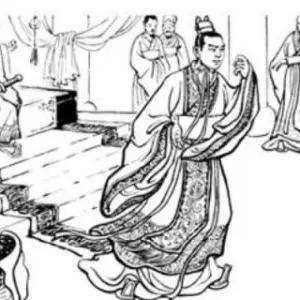 The Dust of History——Talking about the past and present of Cao Zijian's ...