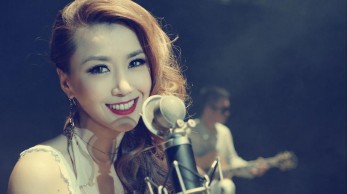 From the Queen of the Divine Comedy to the "Crazy Woman", what happened ...