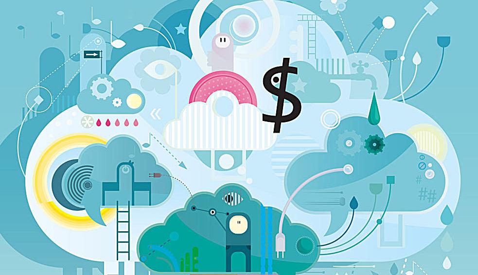 Depression: How to transfer bad thoughts in your head? 5 suggestions to ...