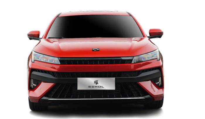 Si Hao A5 PLUS is named Si Hao Yao, with a variety of smart ...