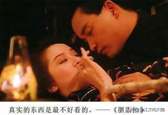 Li Bihua, Hong Kong's most mysterious female writer, is tragic and ...