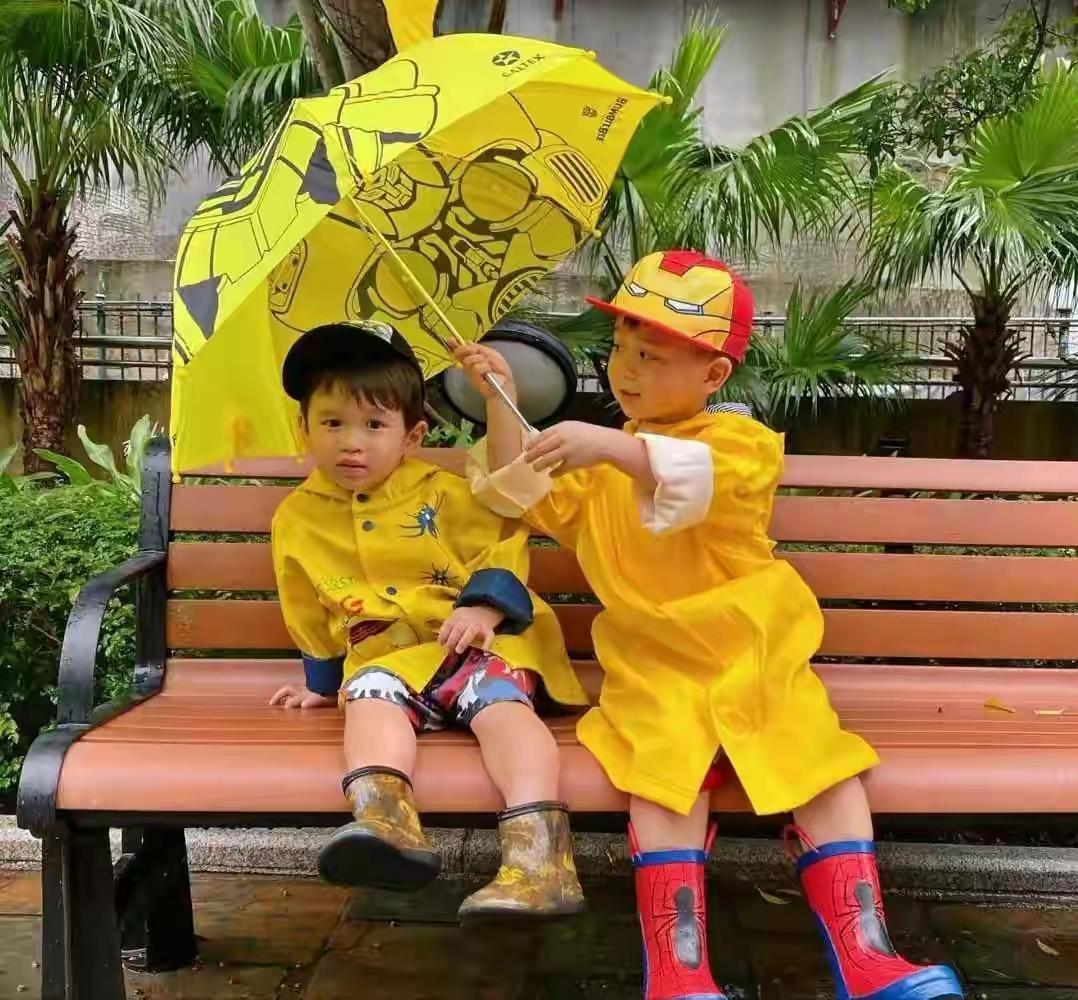 Let everyone down!TVB "soft rice king" in the eyes of netizens ...