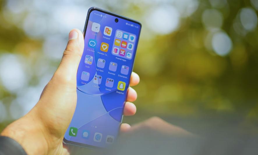 How to buy the ideal "good phone" instead of the "bad phone" in reality ...