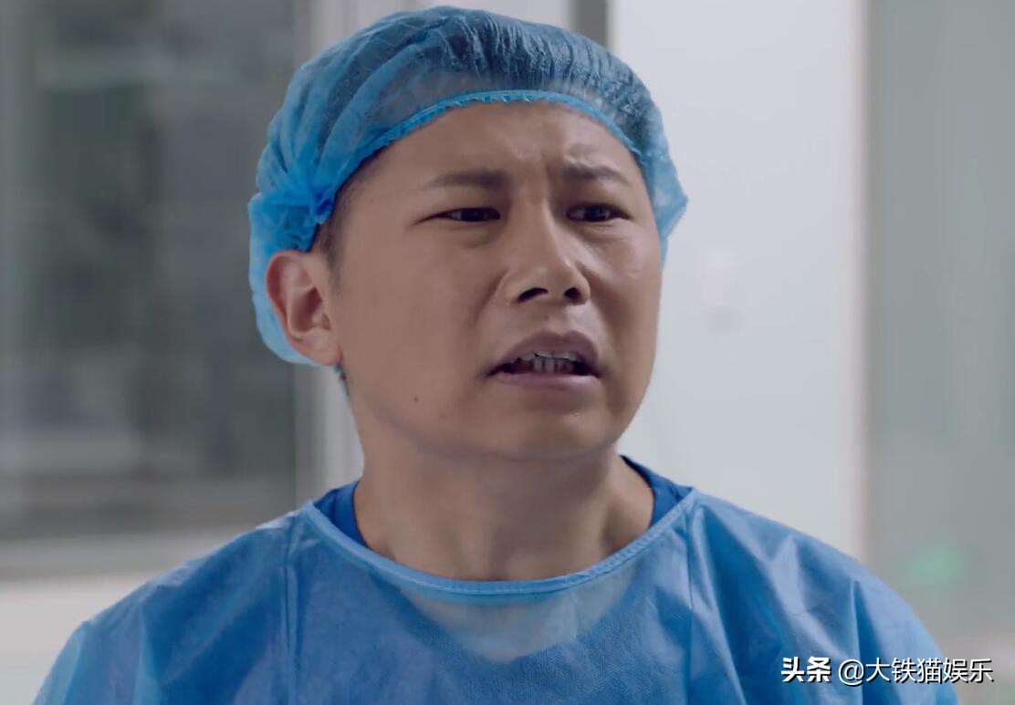 Good show "mouse", 2021 just two months, there have been 4 dramas to ...