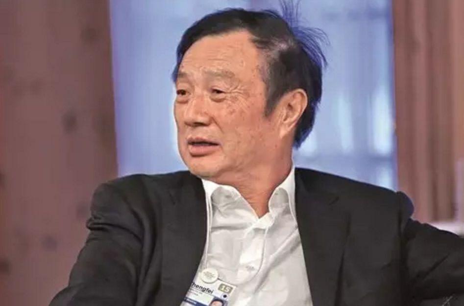 As soon as the domestic lithography machine broke the ice, ASML ...