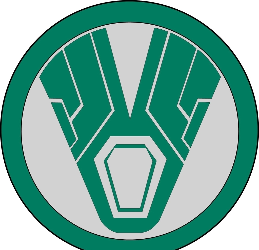 Marvel superhero logo - iNEWS