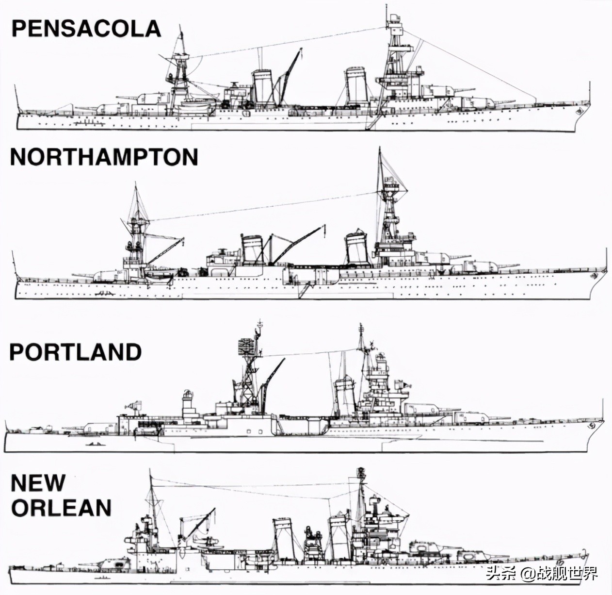 Wichita is a brick, move it wherever you need it!The "prototype" of the ...