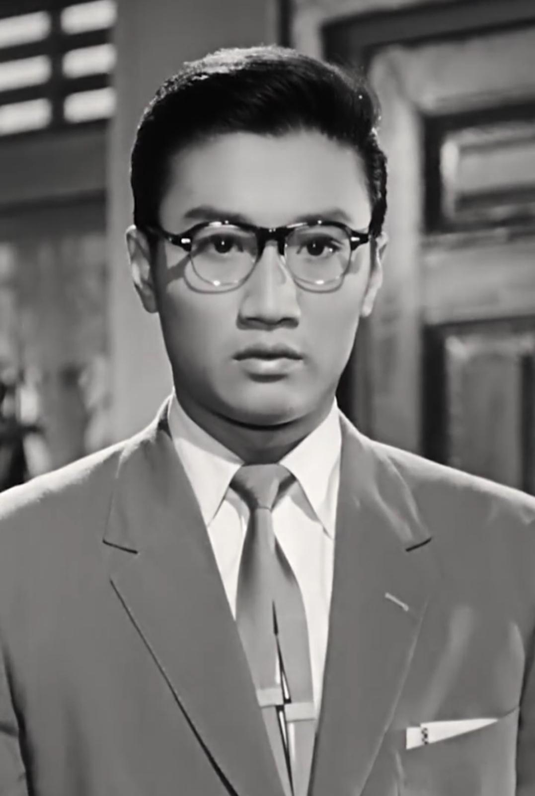 Jackie Chan and Andy Lau want to be brothers for the true status of Xie ...