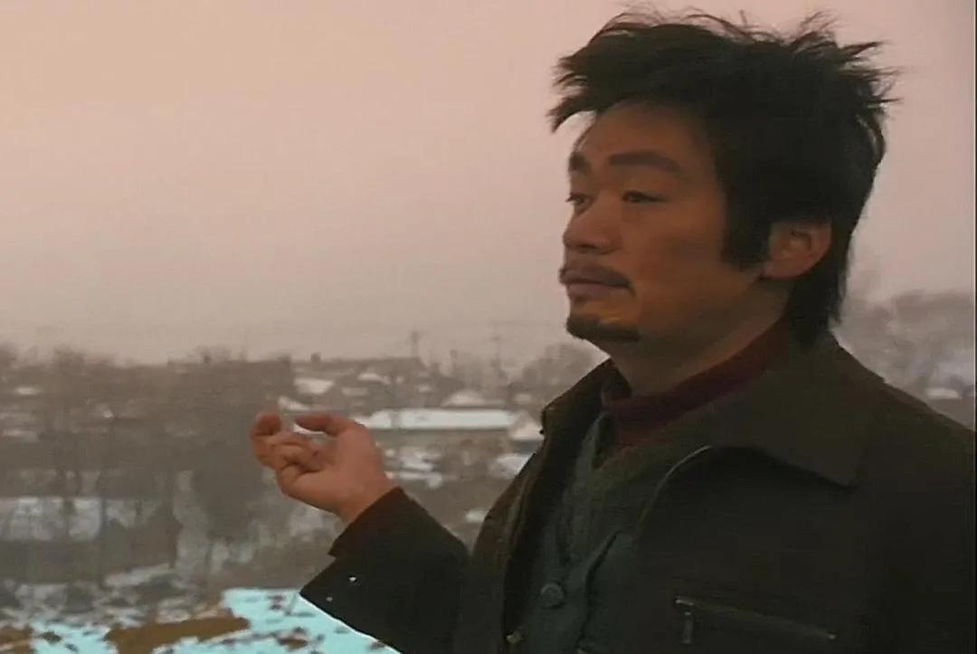 "Hello! Mr. Tree" is the tree crazy or the society crazy? - iNEWS