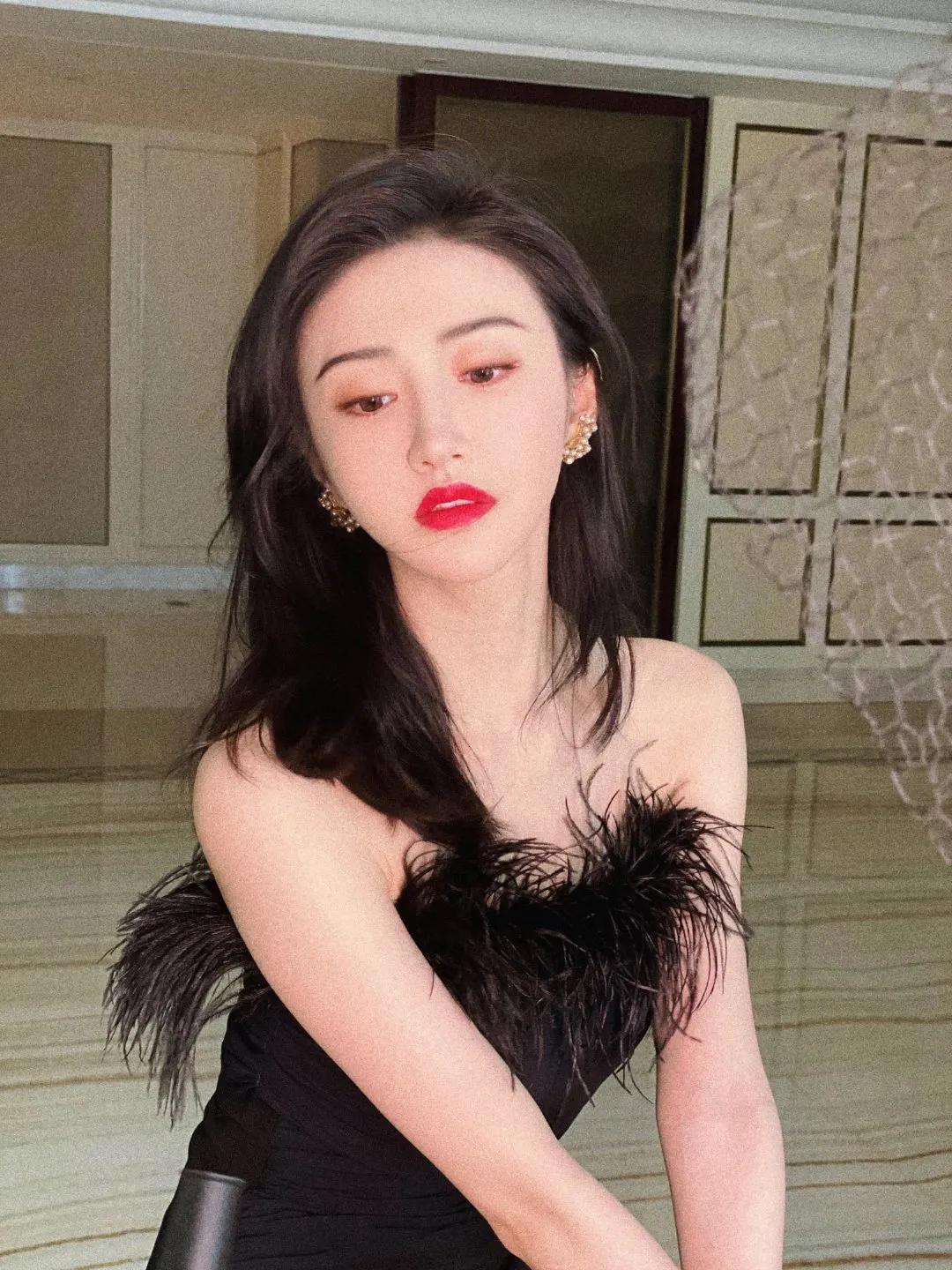 The miracle of the actress reappeared - iNEWS