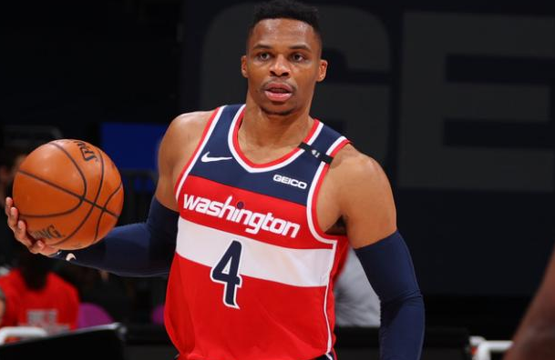 Cut 24 + 10 + 5! Wei Shao broke the Bill 9 in 1, the wonders reversed ...