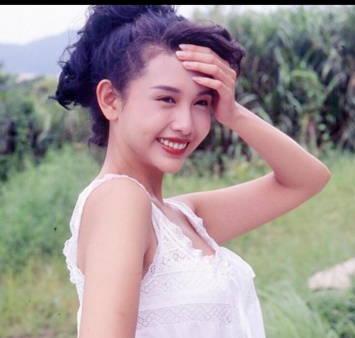 The wonderful life of Yau Shuzhen - iNEWS