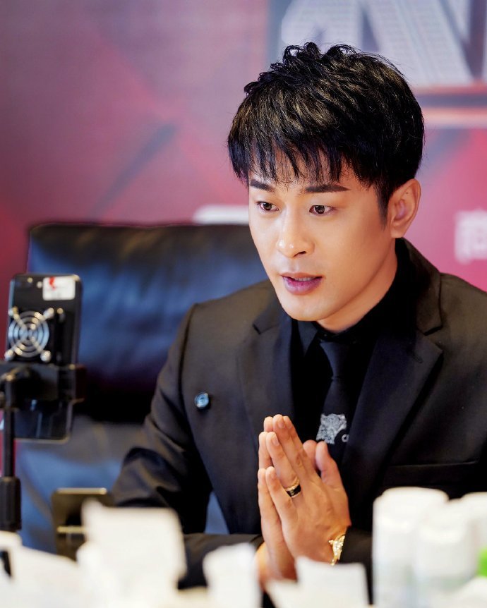 Facing the reversal, Simba won the case in the bird's nest incident ...