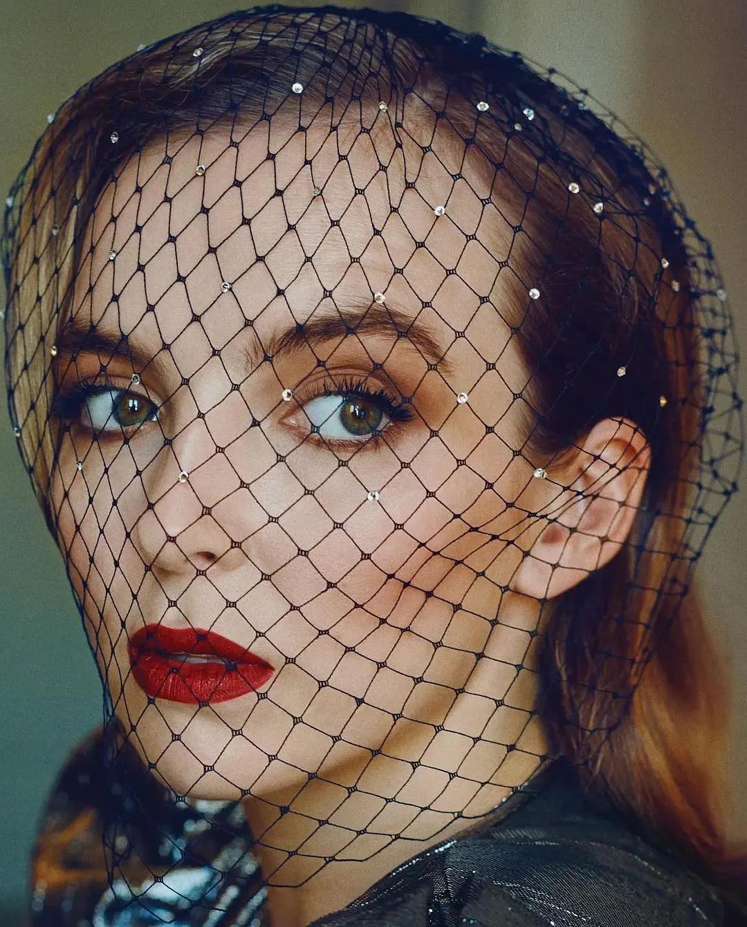 Judy Comer's beautiful photos - iNEWS