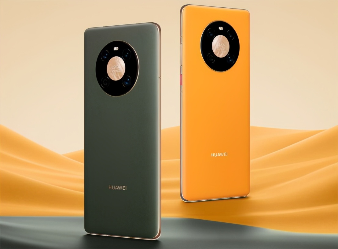 華為Mate40Pro全新版本入網：將不再附贈充電頭 - 資訊咖