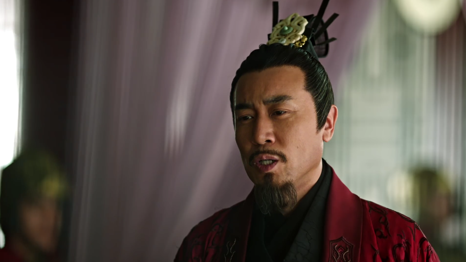 The tactics of "Shangyang Fu" are too "pediatric" - iNEWS