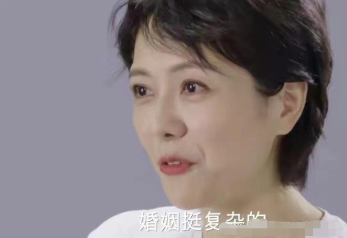 43-year-old Yang Lele accepted an interview and said he was tired and ...