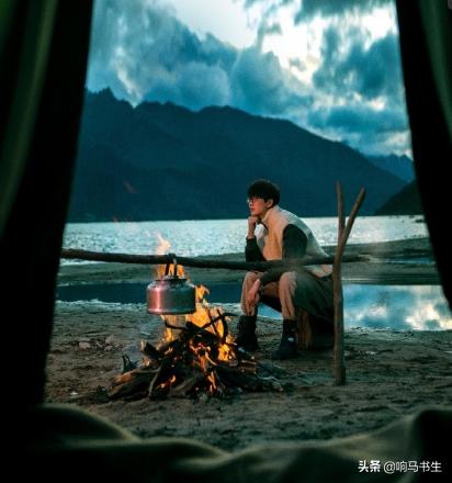 Xu Song again sang "Why not?", more than ten years later, the ...