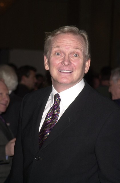 Bob Rose's art was inspired by 20 years of service in the U.S. Air ...