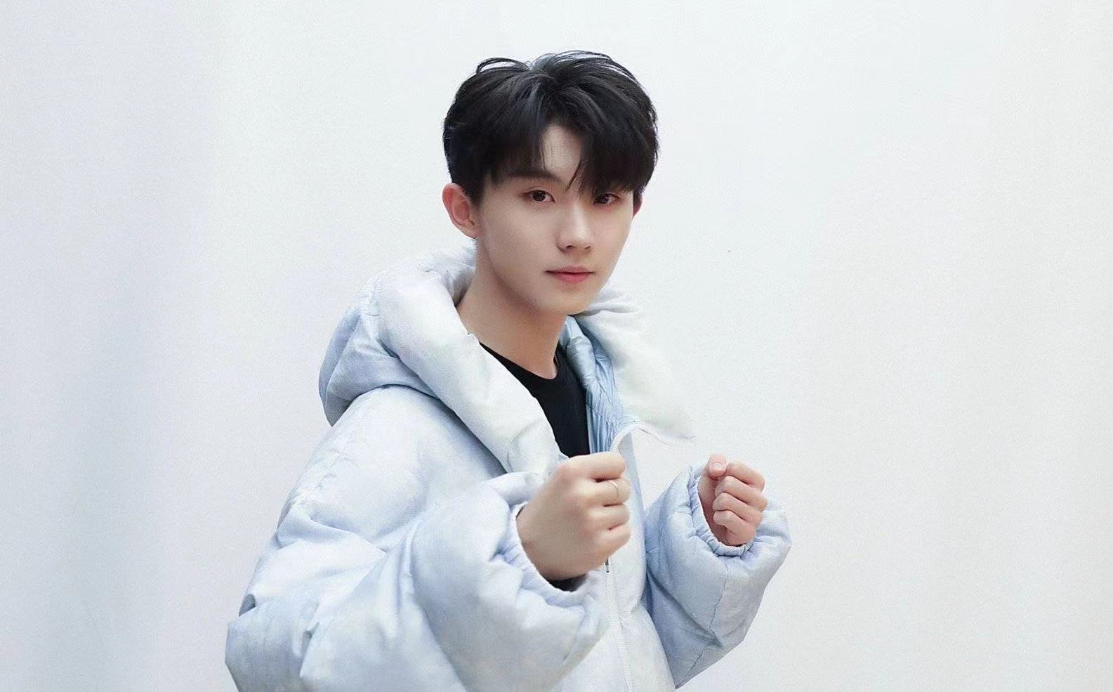 Ma Jiaqi revealed that he did not reach the cultural class score, and ...