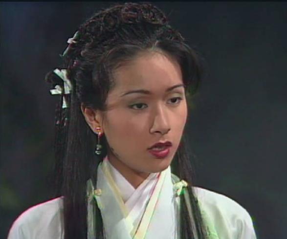 A slap in the hand changed the star journey, because his private life ...