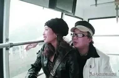 "Great Qin Empire" Peng Bo, the king of Chu Huai, travels to Sichuan to ...