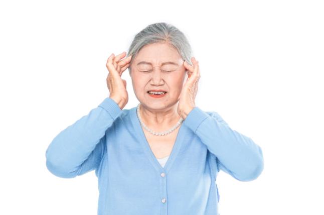 Is the body too humid?It's effective for removing dampness like this ...