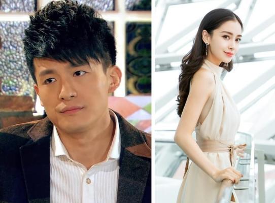 Niu Colu·Yang Ying's "Iron-Blooded Wrist", and the show with Sun Yizhou and Chen Yihan - iNEWS