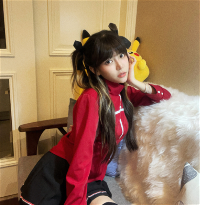 Selina Zhou reveals that she does not get fifty million in a year ...