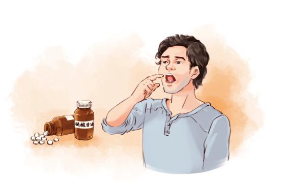 Pay attention to details to make the "quick effect" more effective - iNEWS