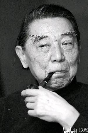 The legendary life of piano master Fu Cong - iMedia