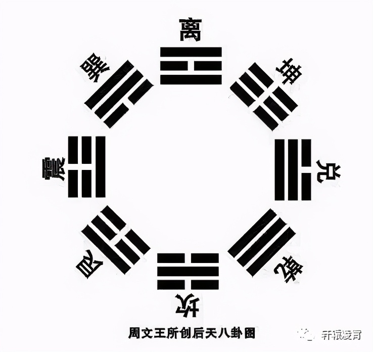 Sika = Moon = Archior marrow - iNEWS